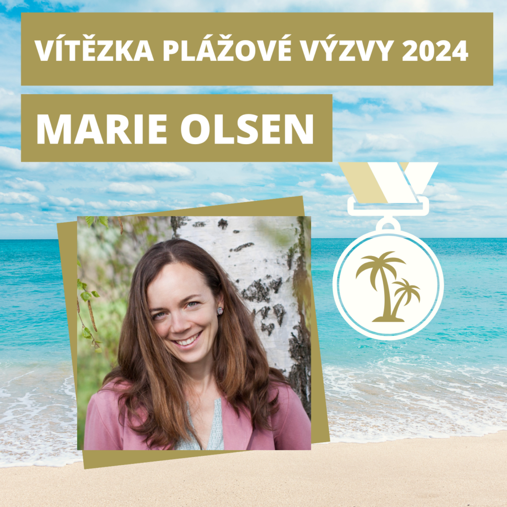 Čtyřky na výzo? Nikdy z tebe nic nebude! | Podnikání z pláže aneb jak ...